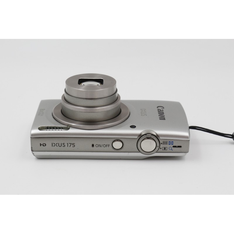 Canon IXUS 175